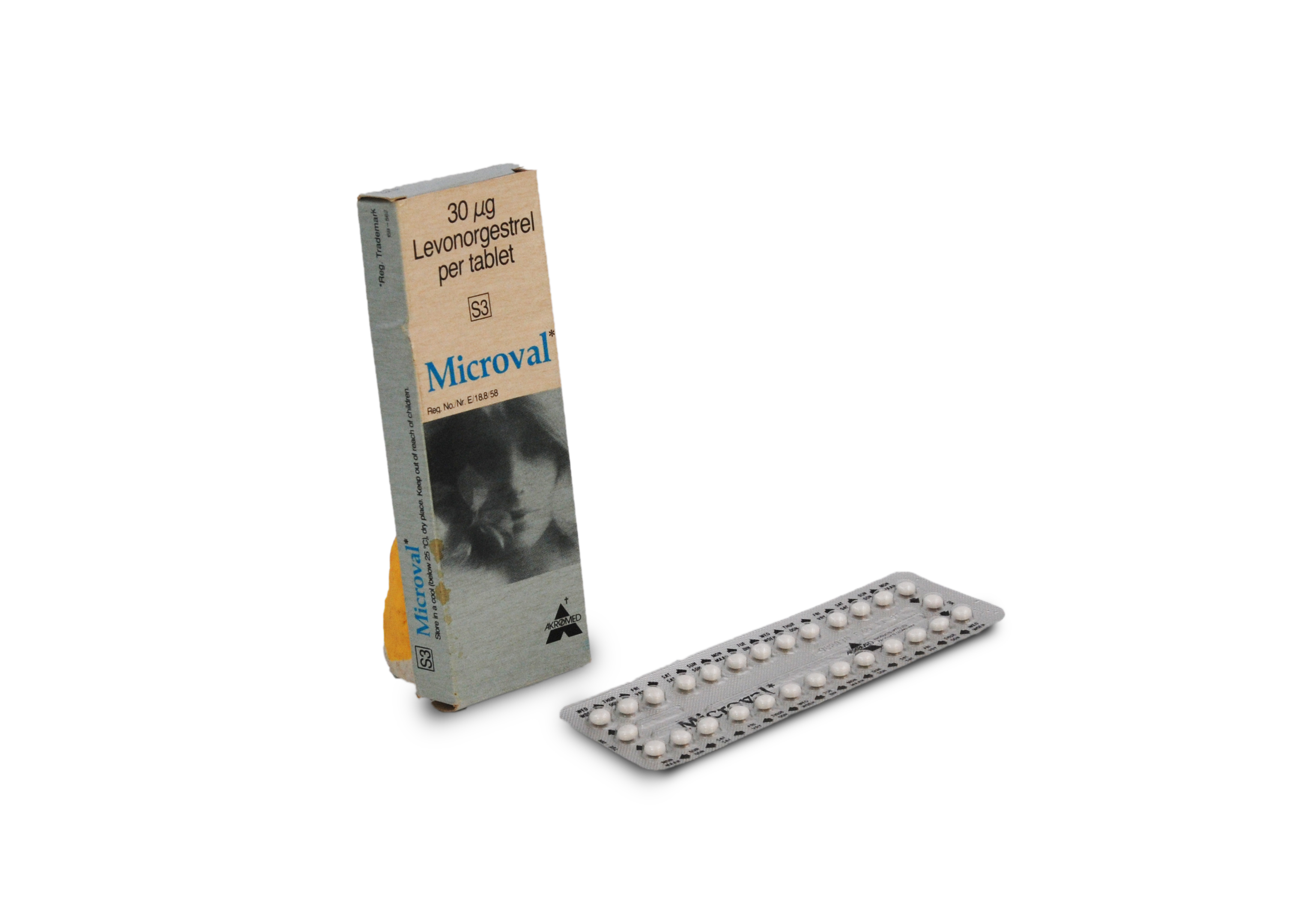 Museum of Contraception and Abortion