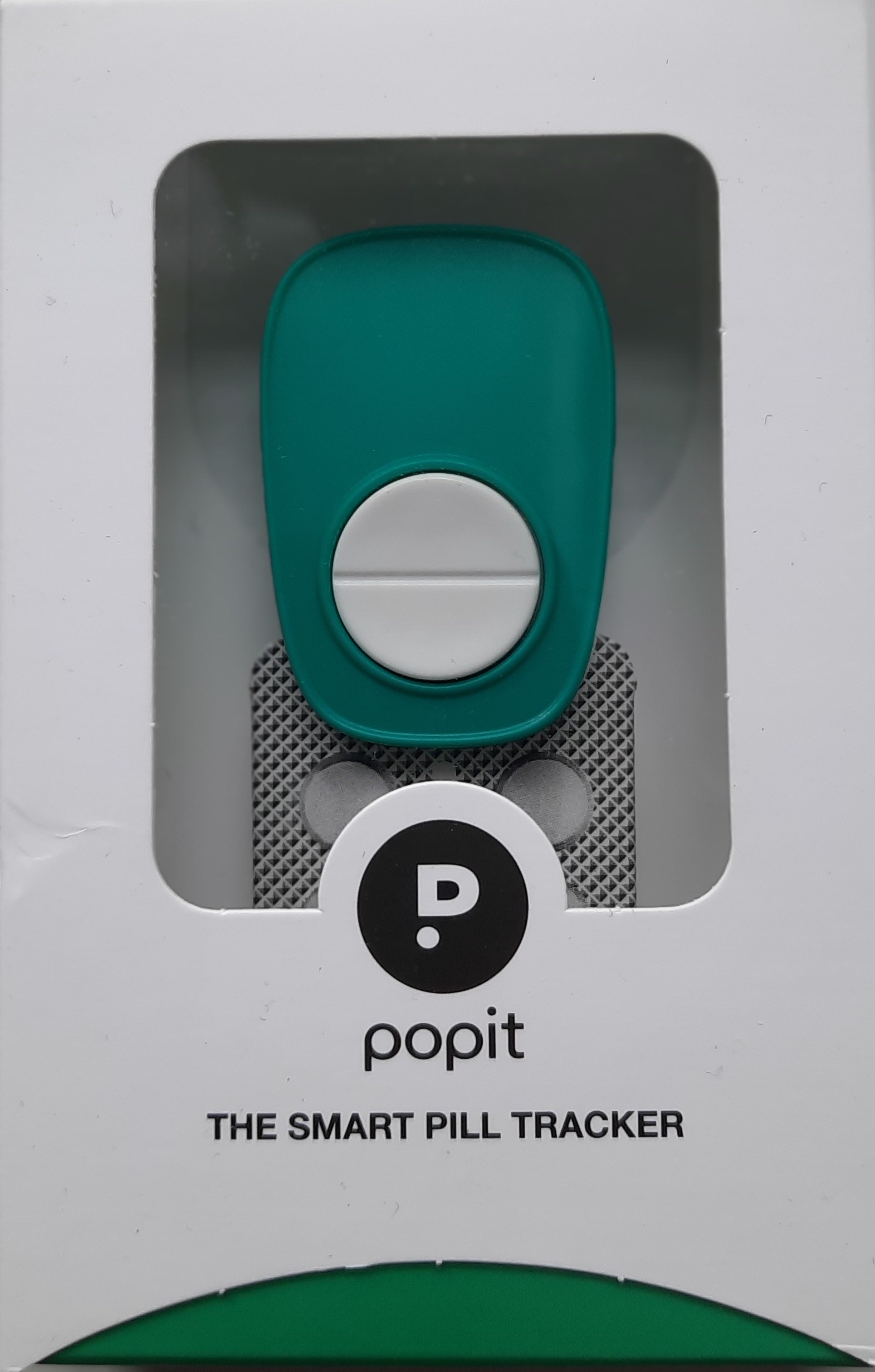 Museum of Contraception and Abortion