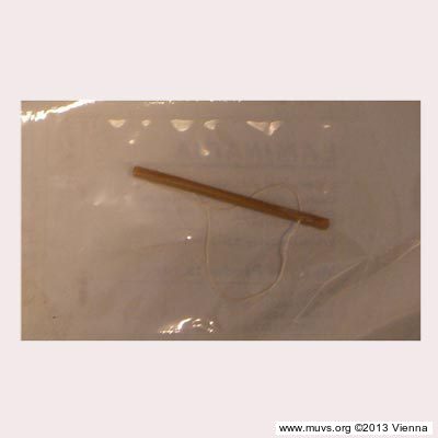 Museum of Contraception and Abortion