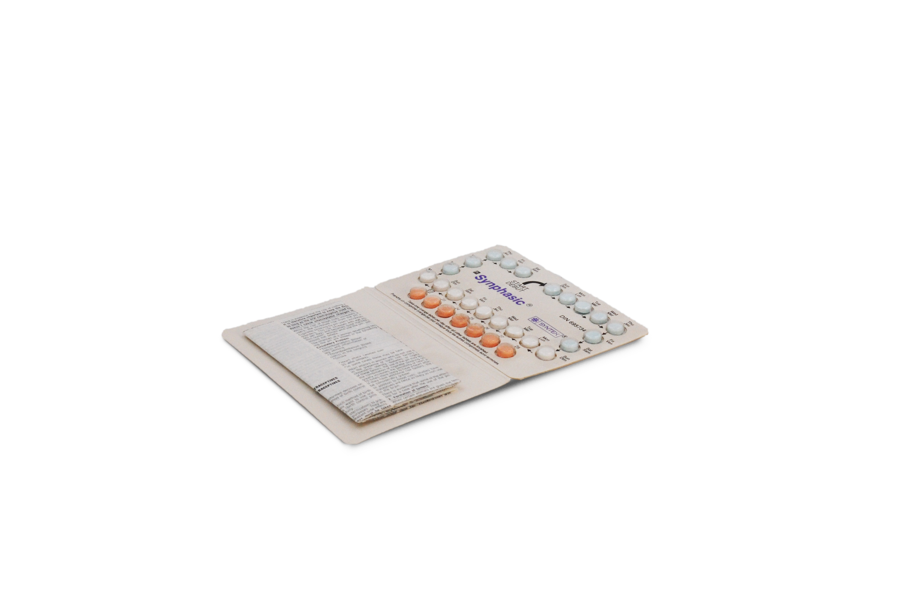 Museum Of Contraception And Abortion museum-of-contraception-and-abortion