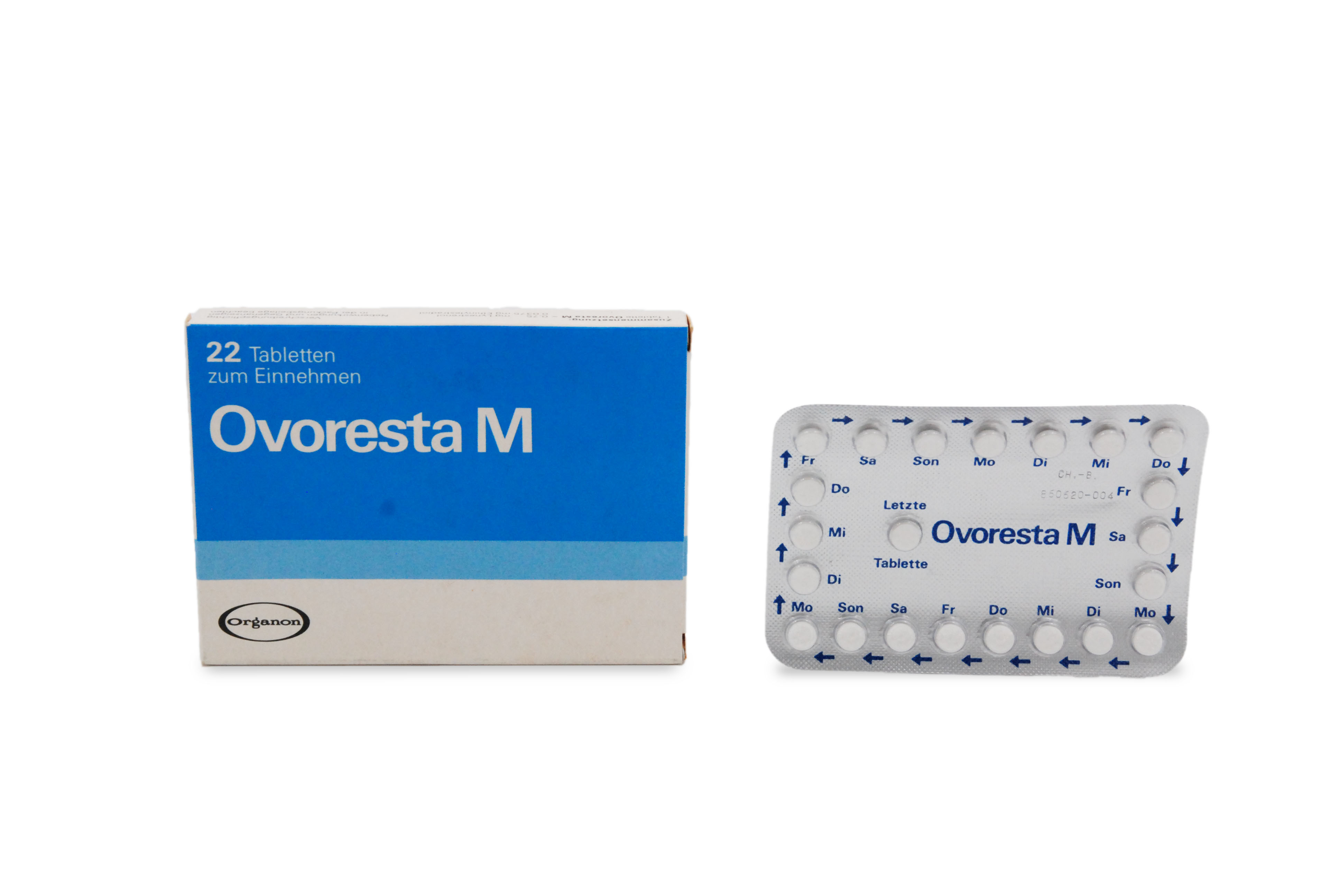 Museum of Contraception and Abortion