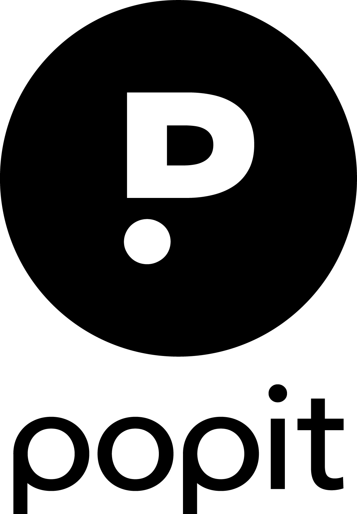 Museum of Contraception and Abortion