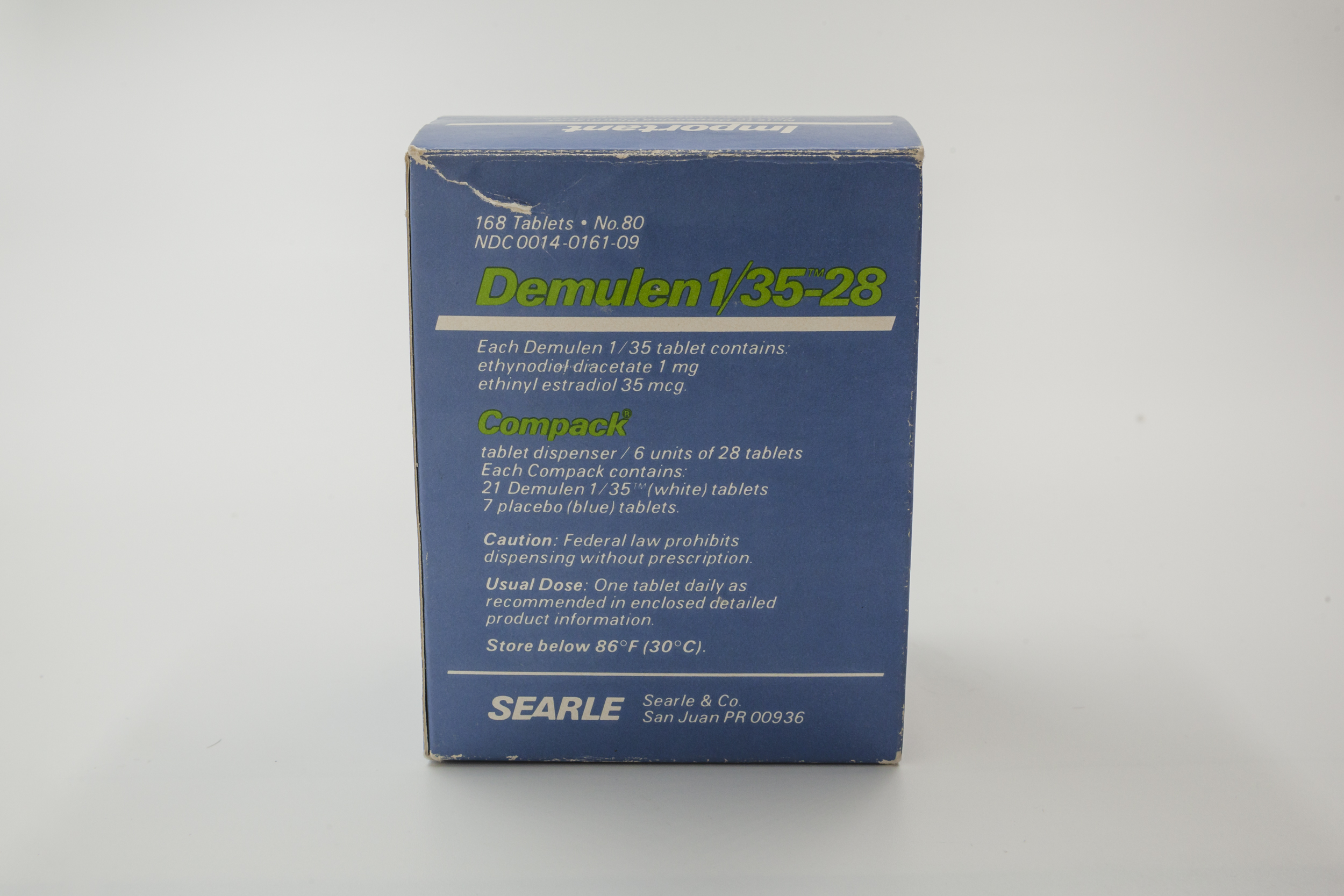 Museum für Verhütung und Schwangerschaftsabbruch