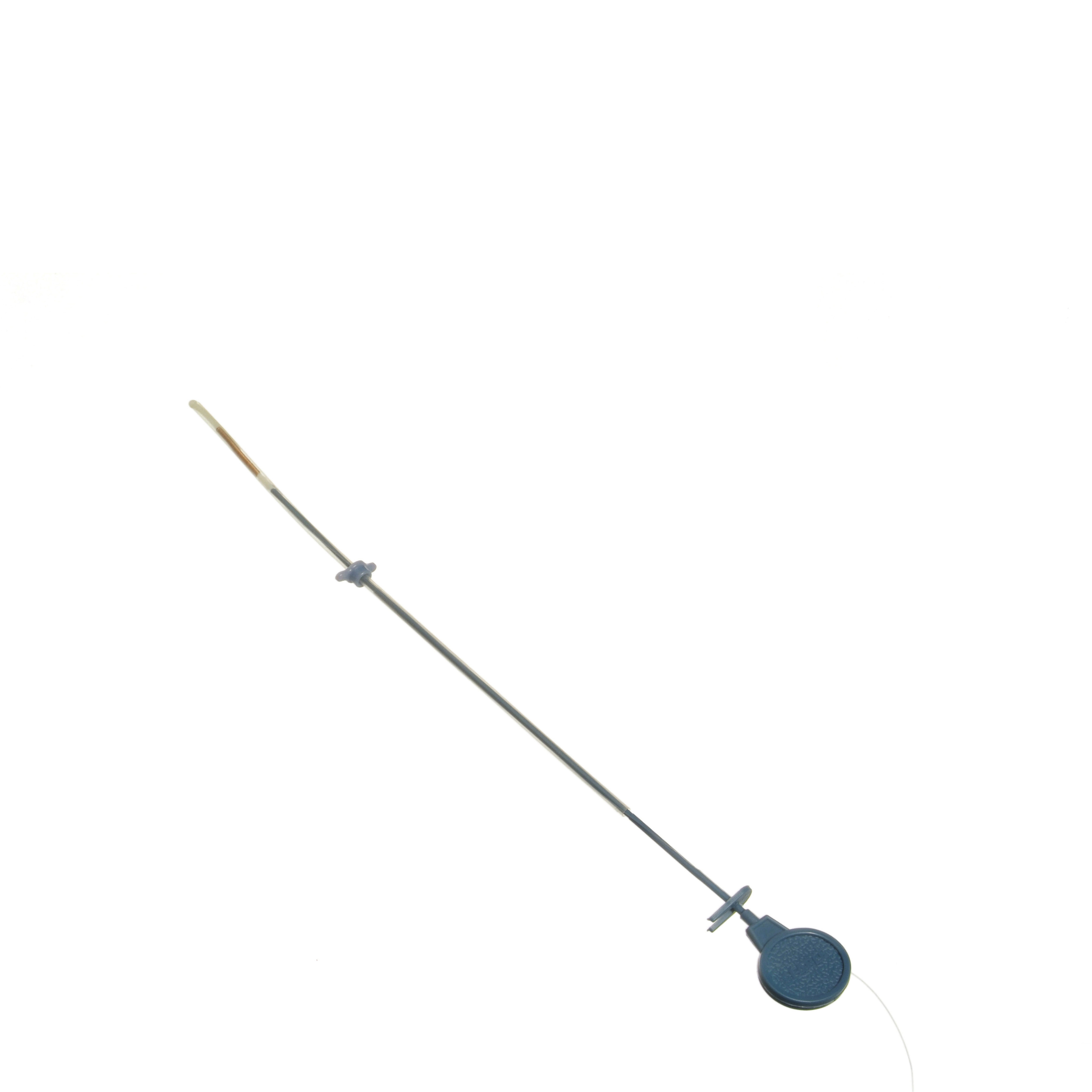 Museum of Contraception and Abortion