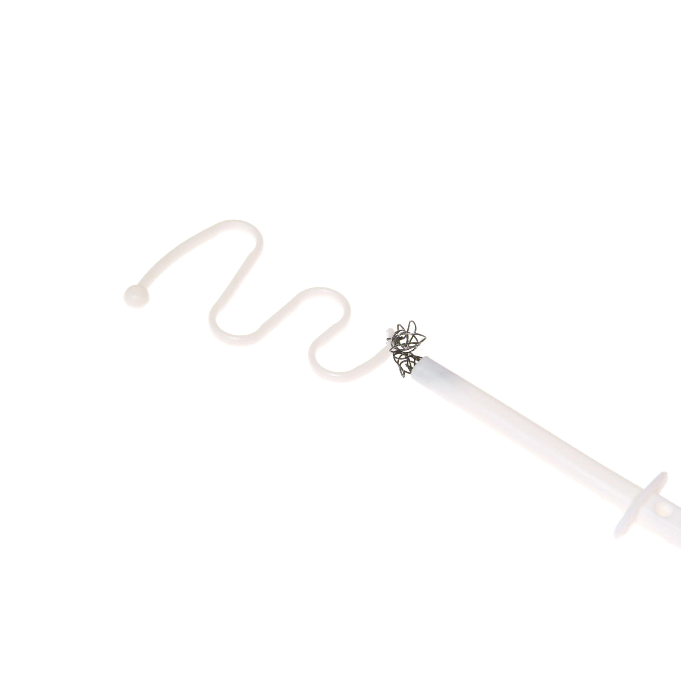 Museum of Contraception and Abortion