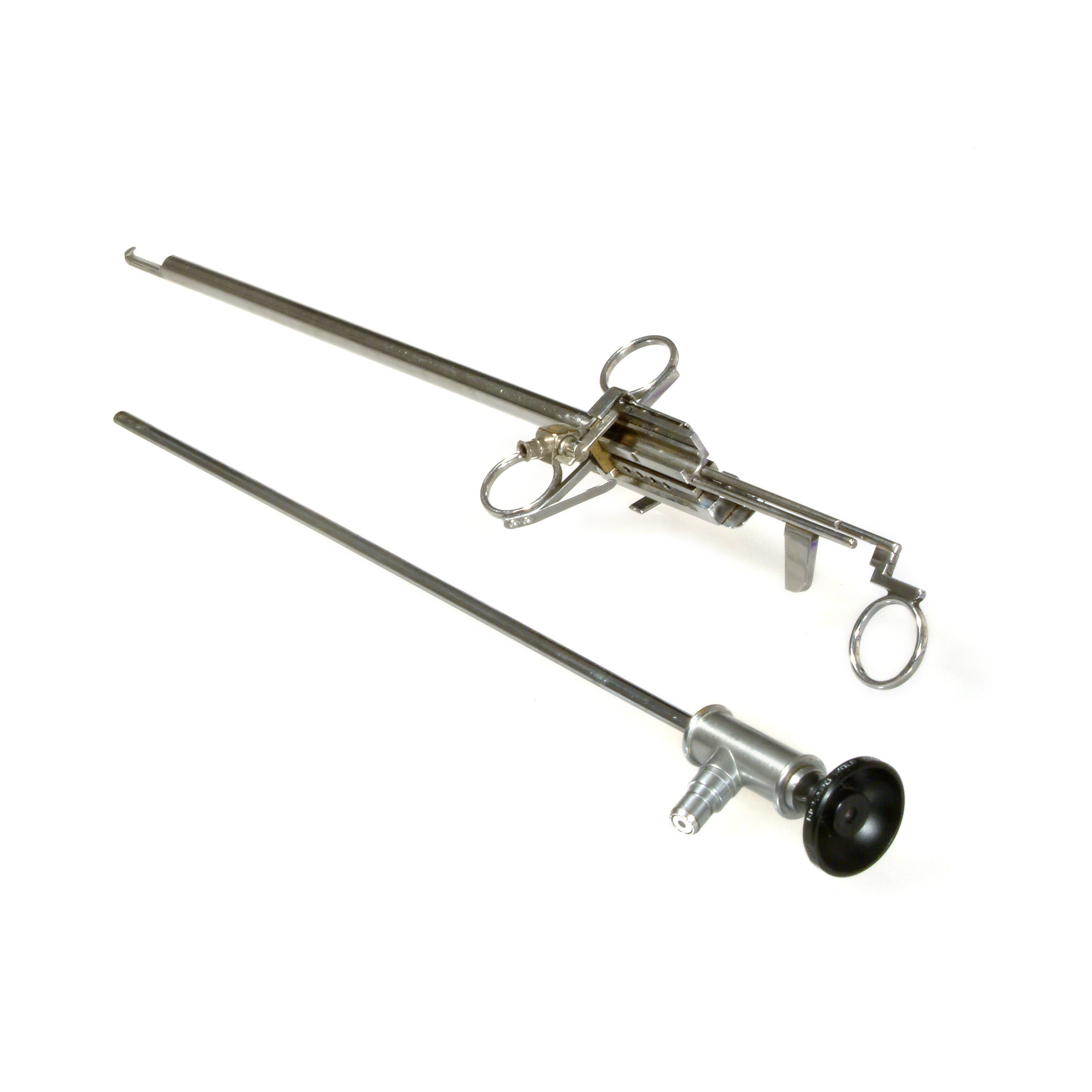 Museum für Verhütung und Schwangerschaftsabbruch