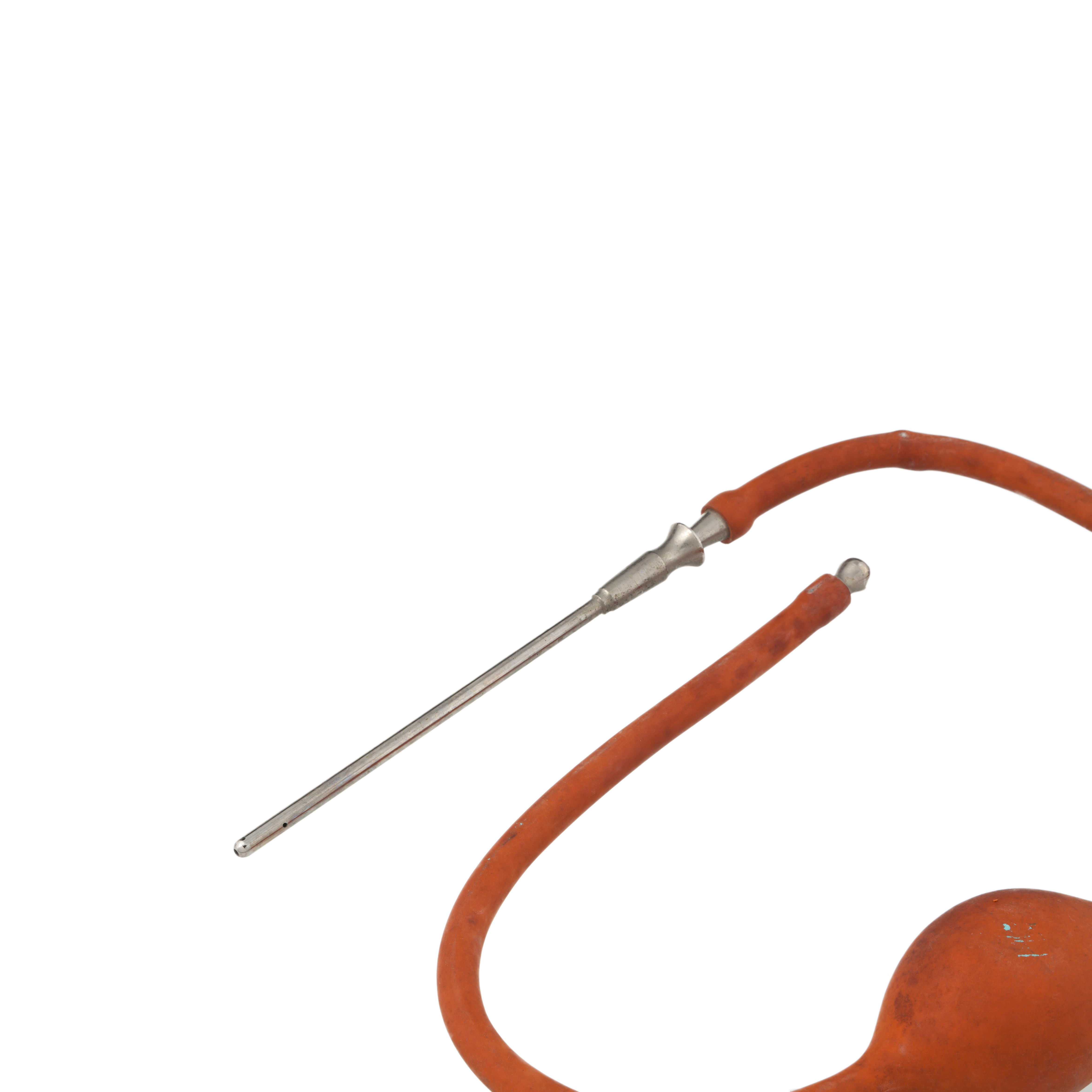 Museum of Contraception and Abortion