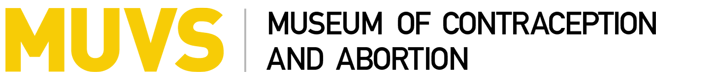 Museum of Contraception and Abortion